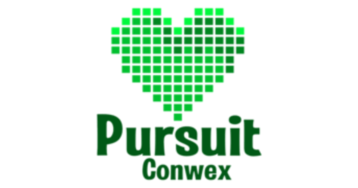 ᐈ Education and society logo: 20+ examples of emblems, design tips ...