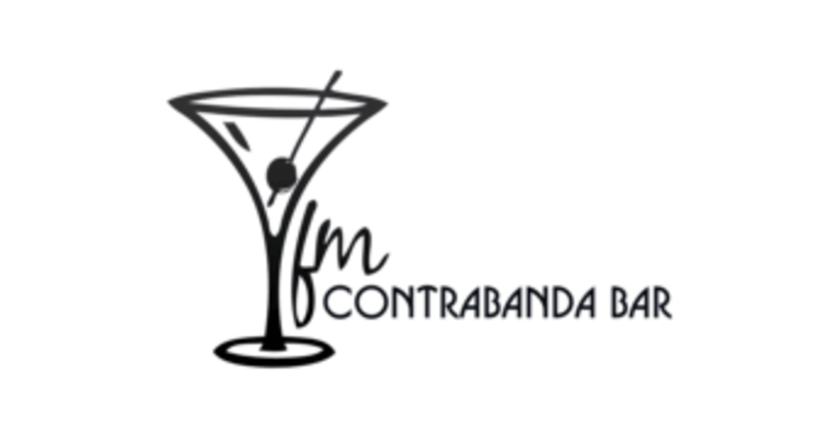 ᐈ Bar logo: 20+ examples of emblems, design tips | ZenBusiness