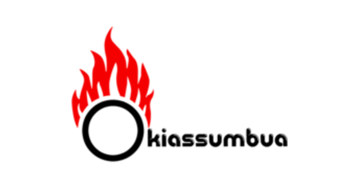 ᐈ Fire logo: 20+ examples of emblems, design tips | ZenBusiness