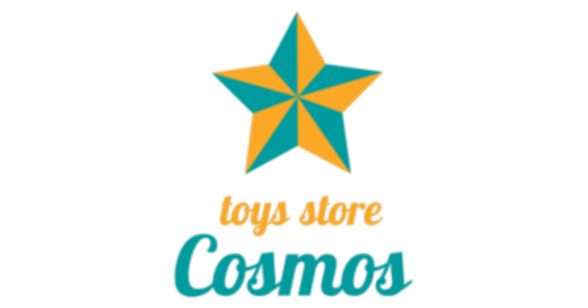 ᐈ Star logo: 20+ examples of emblems, design tips | ZenBusiness