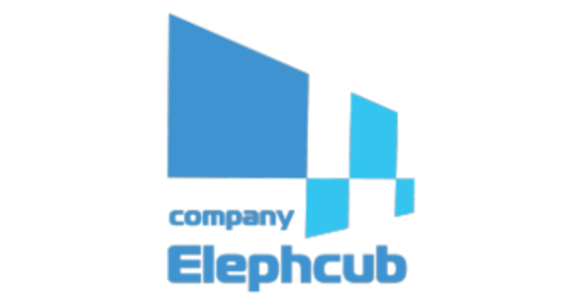 ᐈ Square logo: 20+ examples of emblems, design tips | ZenBusiness
