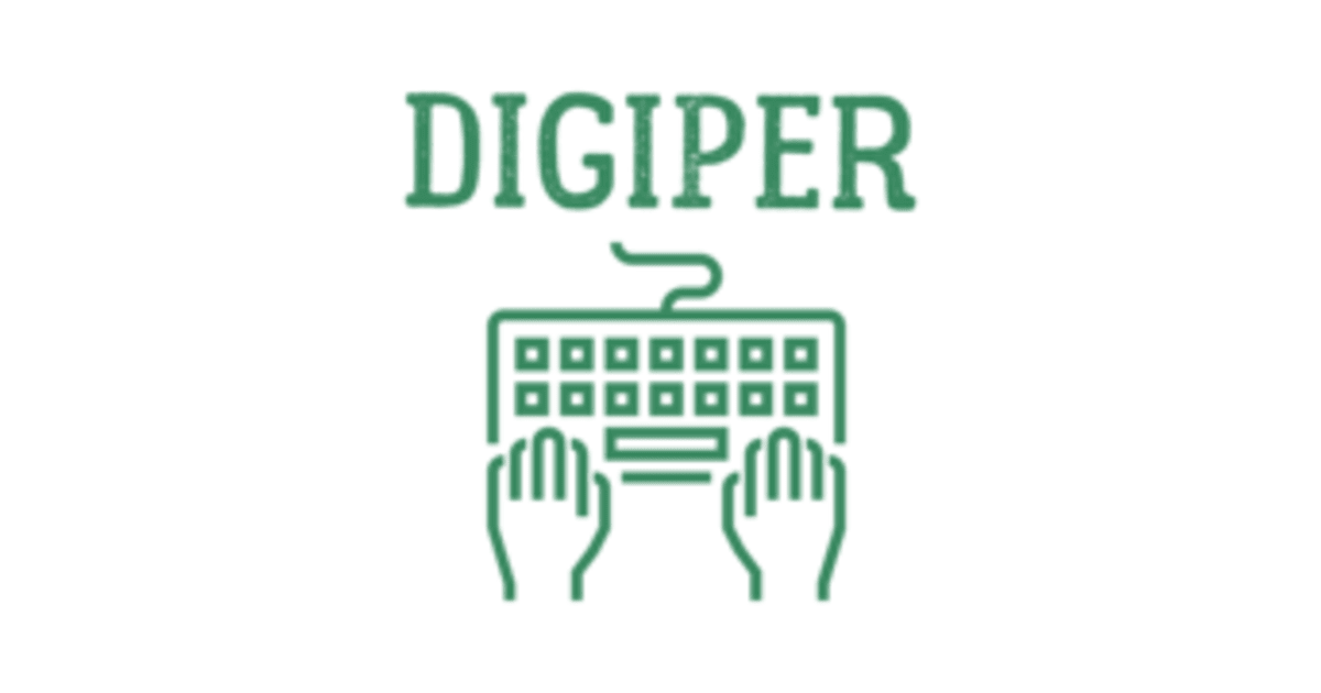 ᐈ Computer logo: 20+ examples of emblems, design tips | ZenBusiness