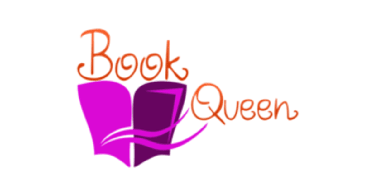 ᐈ Queen logo: 20+ examples of emblems, design tips | ZenBusiness
