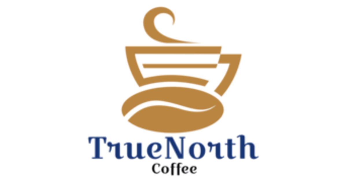 True Coffee Logo