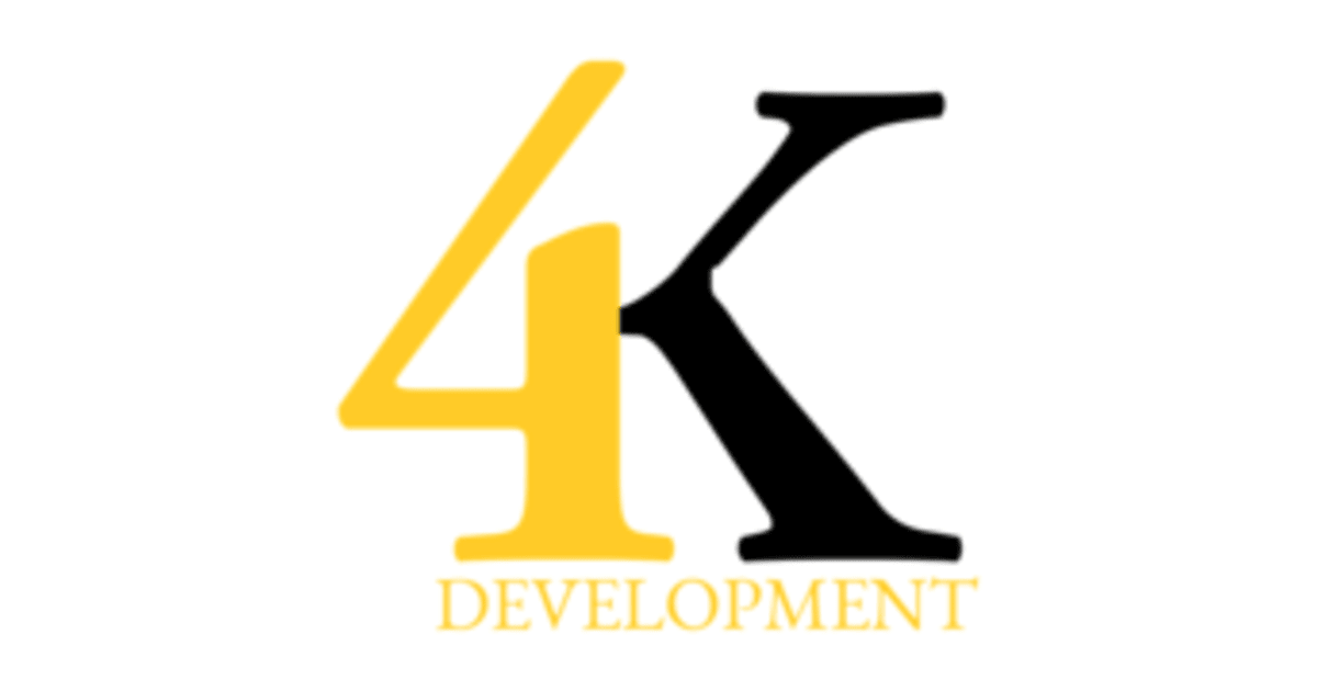 ᐈ Number logo: 20+ examples of emblems, design tips | ZenBusiness