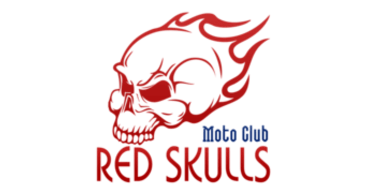 ᐈ Club logo: 20+ examples of emblems, design tips | ZenBusiness