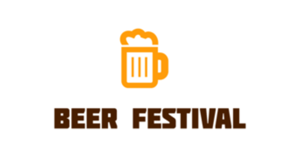 ᐈ Beer logo: 20+ examples of emblems, design tips | ZenBusiness