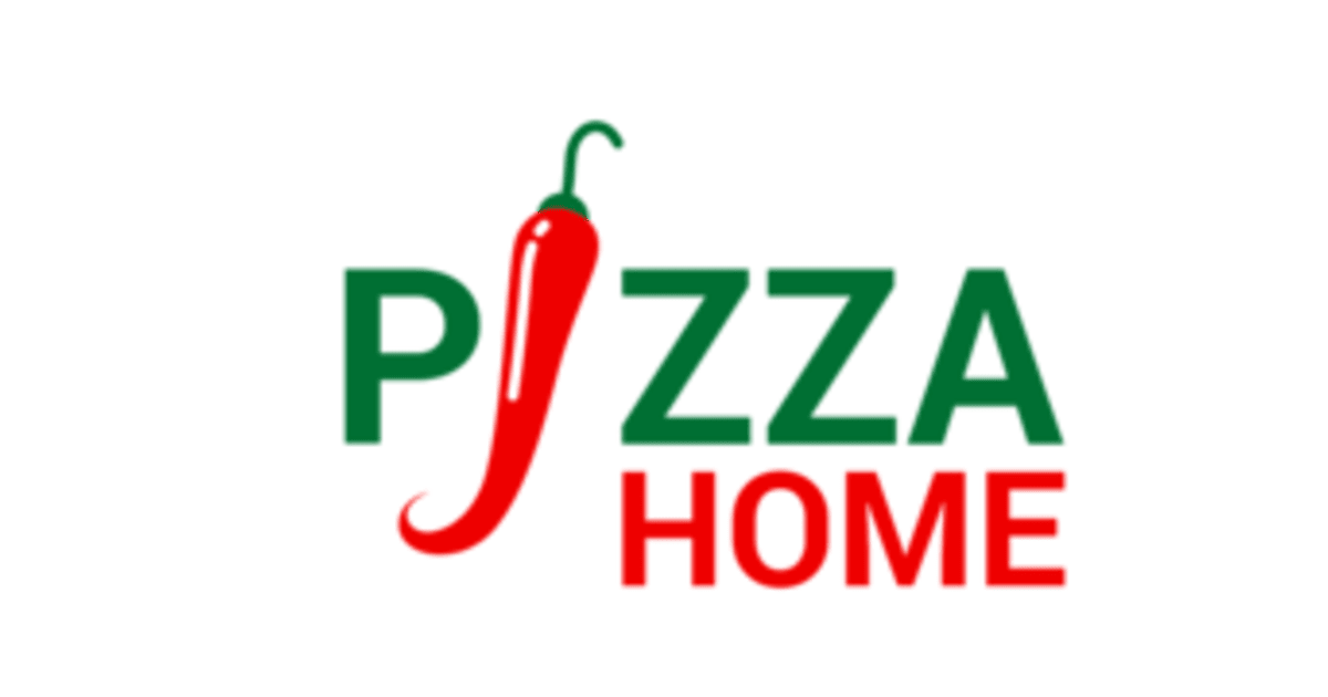 ᐈ Pizza logo: 20+ examples of emblems, design tips | ZenBusiness