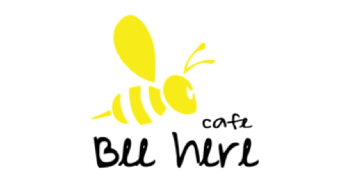 ᐈ Bee logo: 20+ examples of emblems, design tips | ZenBusiness