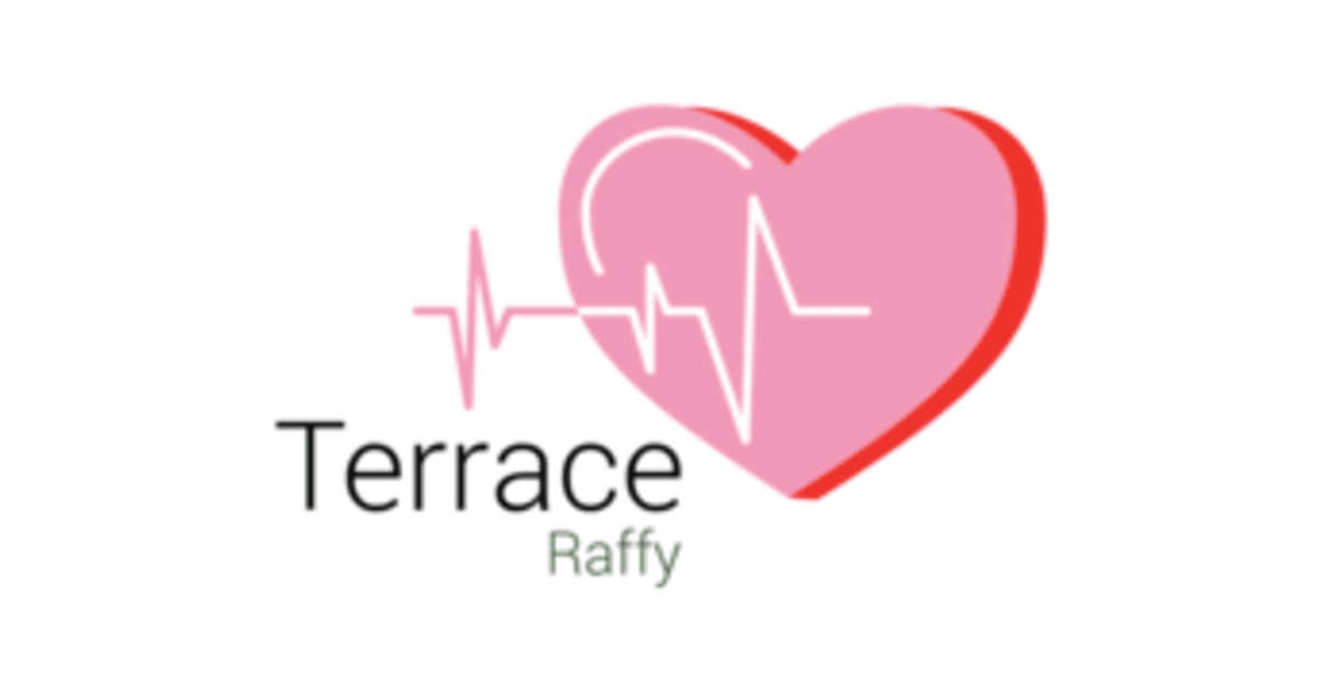 ᐈ Heart logo: 20+ examples of emblems, design tips | ZenBusiness