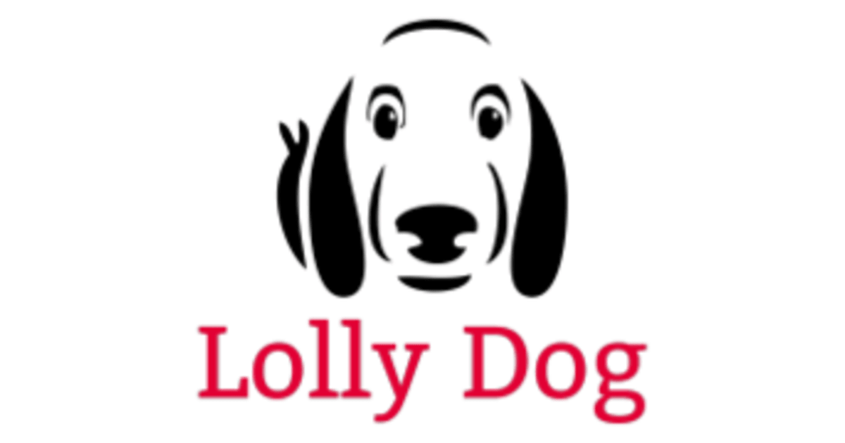 釔?Dog logo: 20+ examples of emblems, design tips | 91视频下载APP