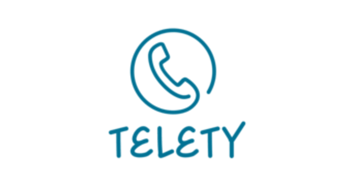 ᐈ Phone logo: 20+ examples of emblems, design tips | ZenBusiness