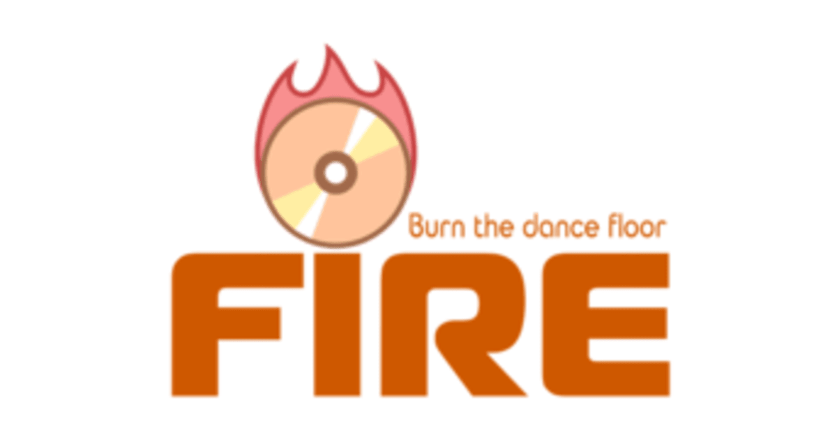 ᐈ DJ logo: 20+ examples of emblems, design tips | ZenBusiness