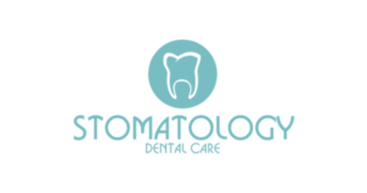 ᐈ Dental logo: 20+ examples of emblems, design tips | ZenBusiness