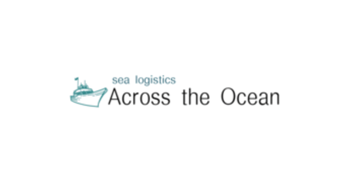 ᐈ Logistics logo: 20+ examples of emblems, design tips | ZenBusiness