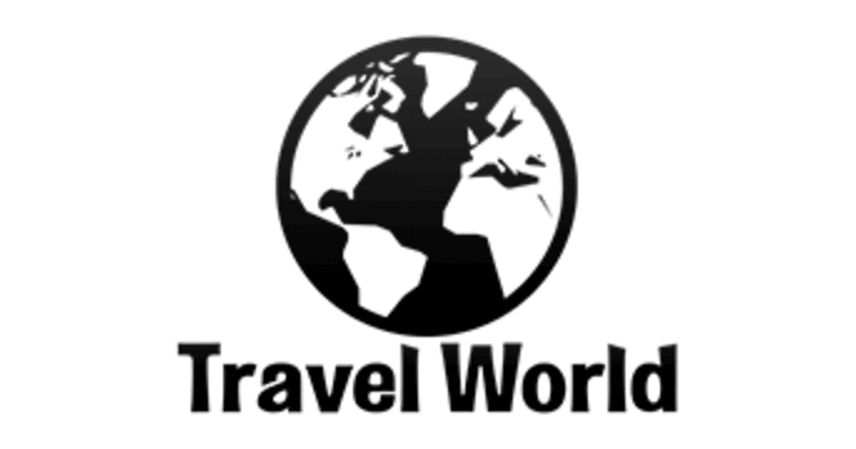 ᐈ Location logo: 20+ examples of emblems, design tips | ZenBusiness