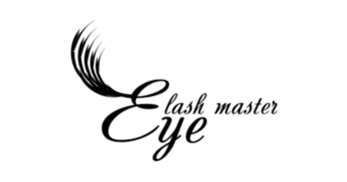 ᐈ Line logo: 20+ examples of emblems, design tips | ZenBusiness