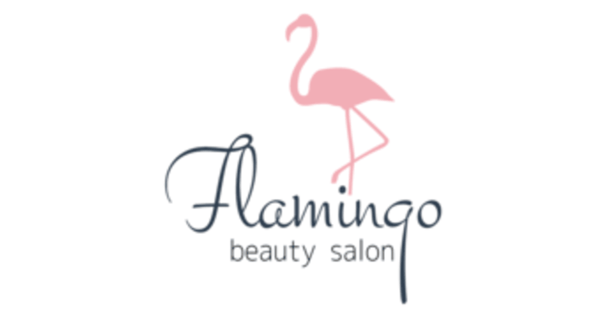 ᐈ Pink logo: 20+ examples of emblems, design tips | ZenBusiness