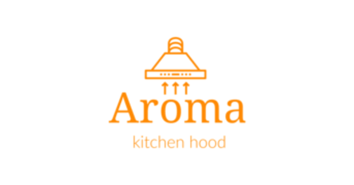 ᐈ Kitchen logo: 20+ examples of emblems, design tips | ZenBusiness