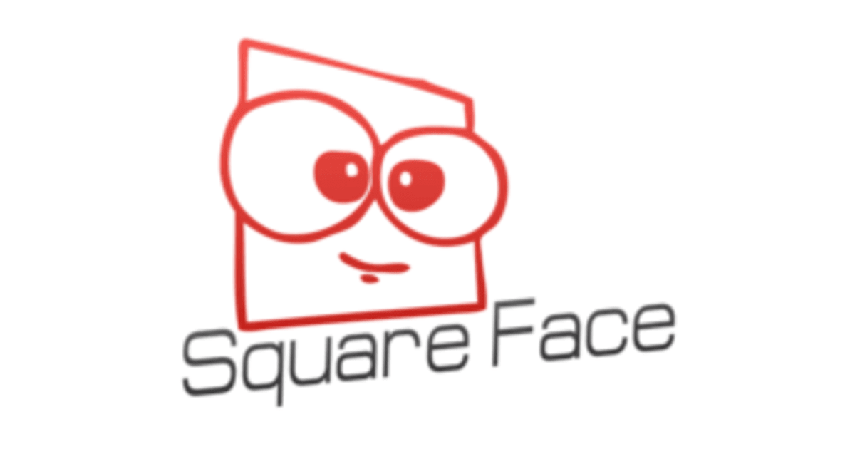 ᐈ Media logo: 20+ examples of emblems, design tips | ZenBusiness