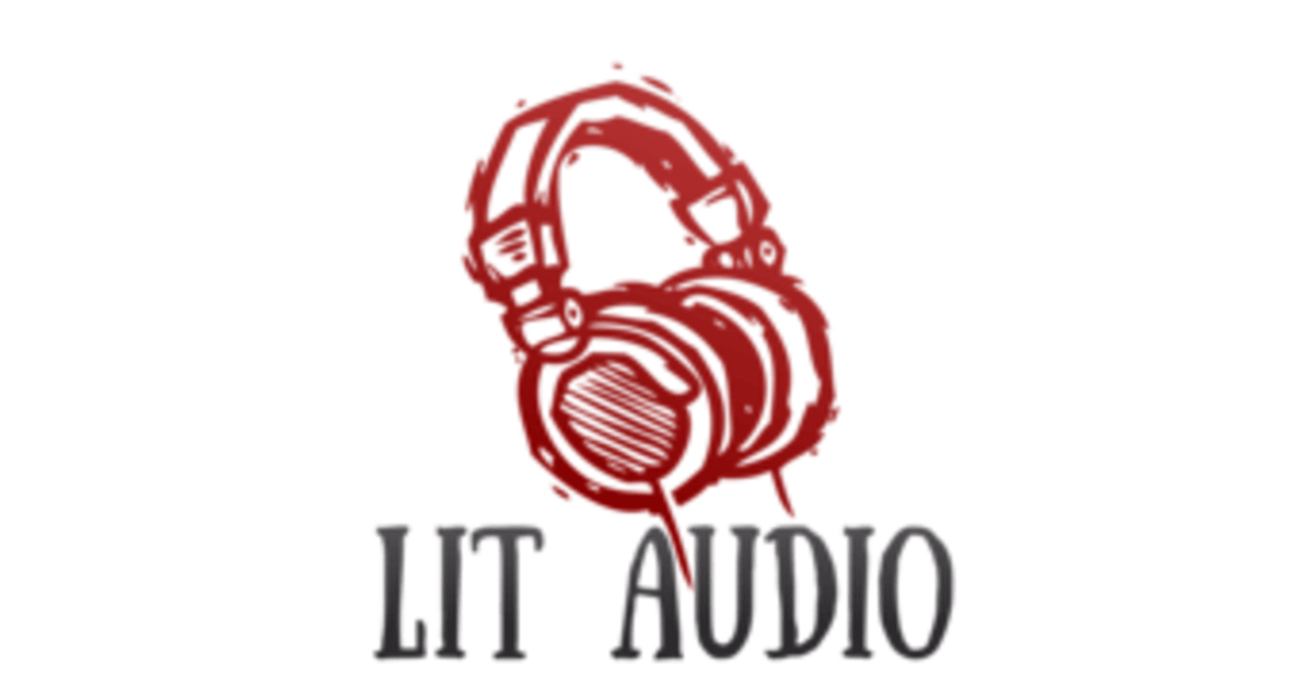 ᐈ Music logo: 20+ examples of emblems, design tips | ZenBusiness