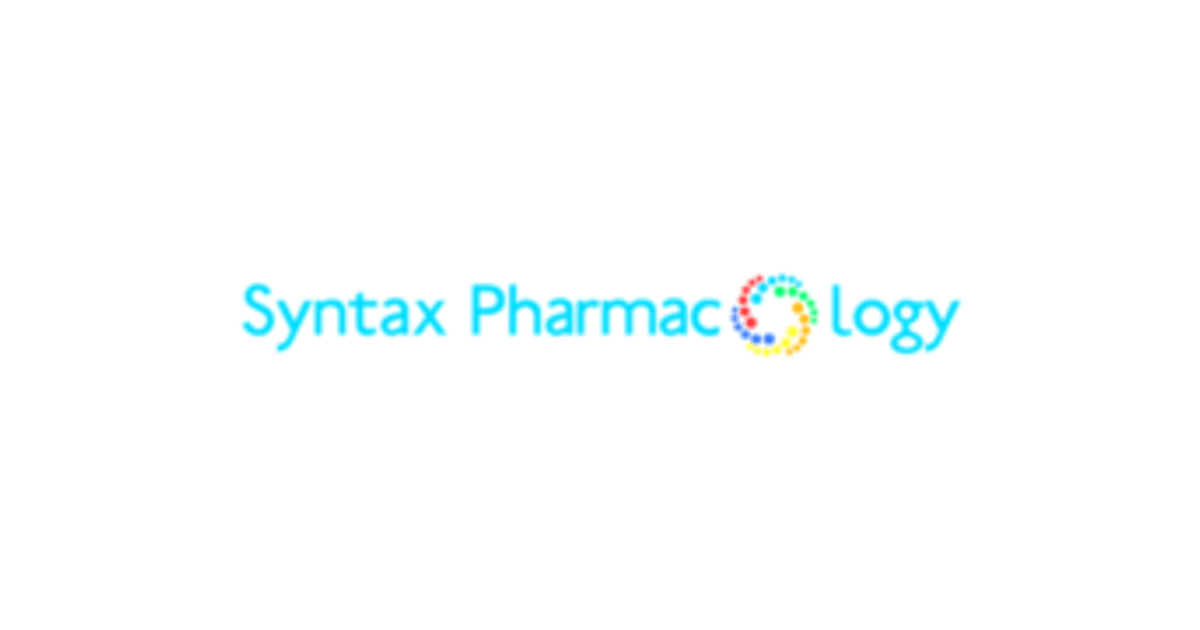 ᐈ Geometric logo: 20+ examples of emblems, design tips | ZenBusiness