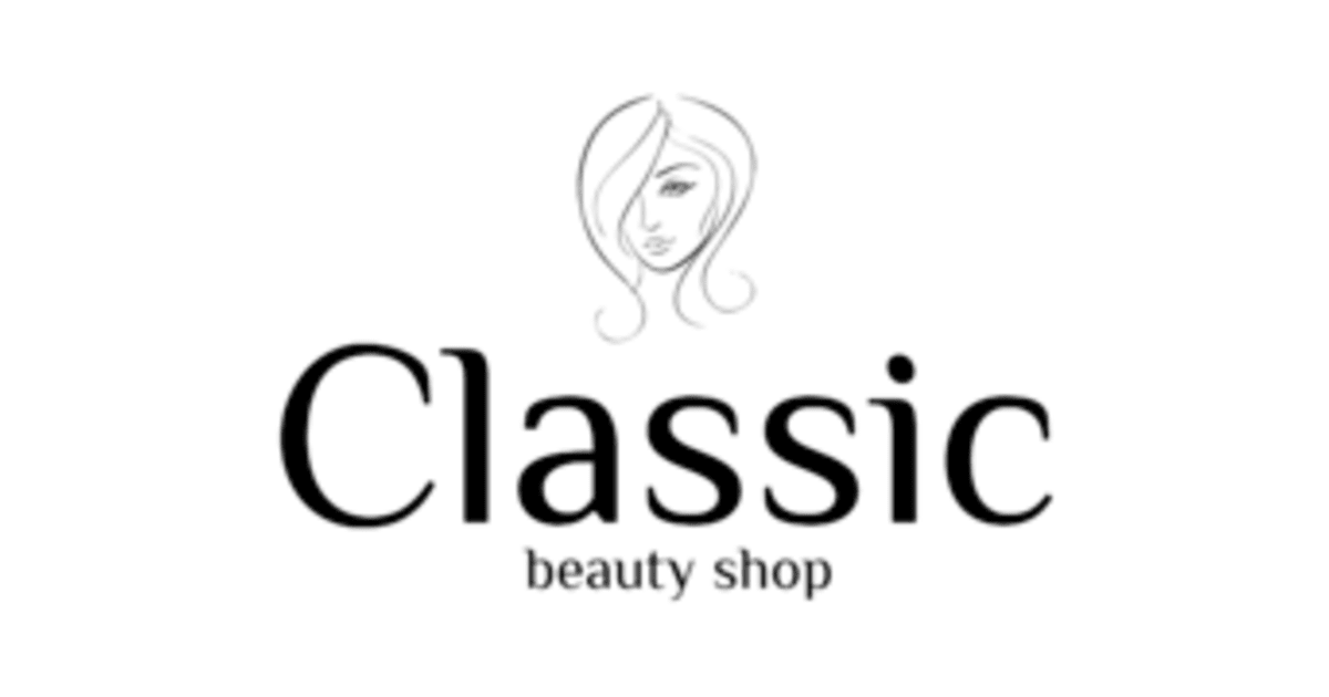 ᐈ Beauty salon logo: 20+ examples of emblems, design tips | ZenBusiness