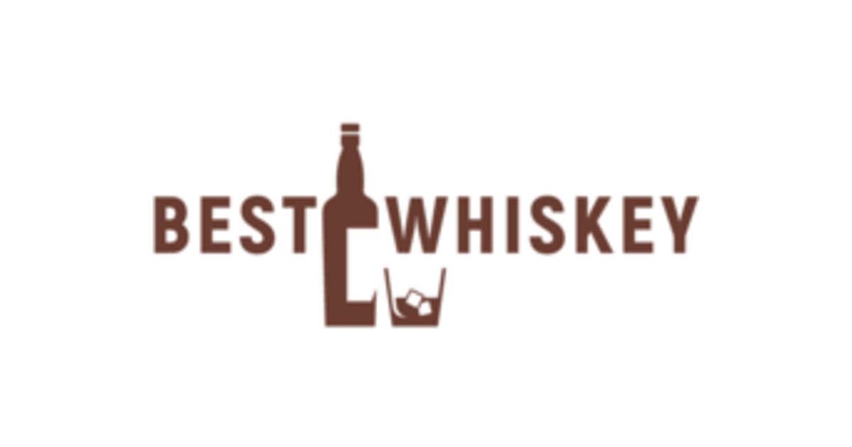ᐈ Whiskey Logo: 20+ Emblem Examples, Tips on Creation | ZenBusiness