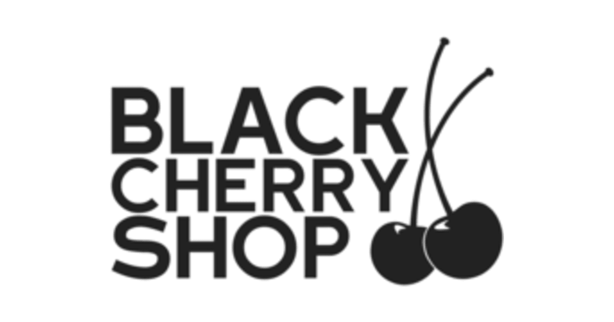 ᐈ Cherry Logo: 20+ Emblem Examples, Tips on Creation | ZenBusiness