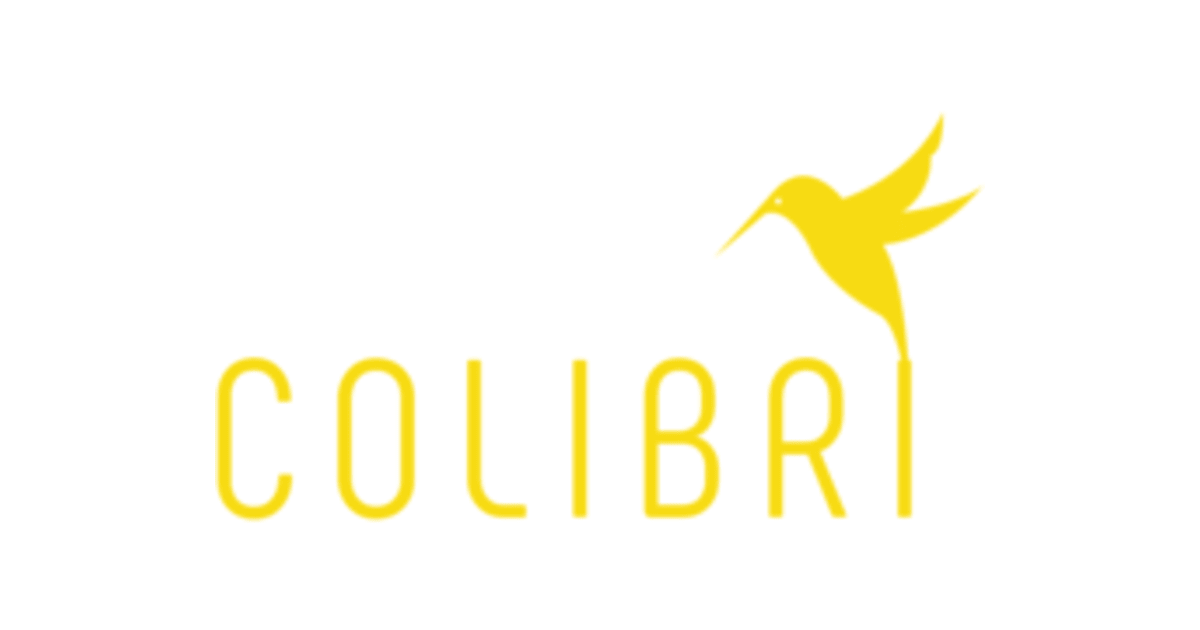 ᐈ Hummingbird Logo: 20+ Emblem Examples, Tips on Creation | ZenBusiness