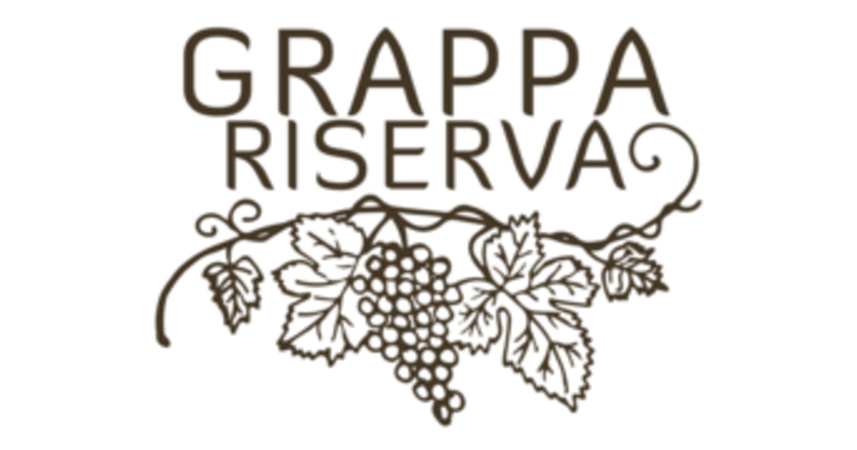 ᐈ Grapes Logo: 20+ Emblem Examples, Tips on Creation | ZenBusiness