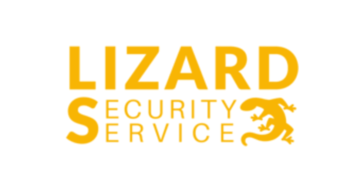ᐈ Lizard Logo: 20+ Emblem Examples, Tips on Creation | ZenBusiness