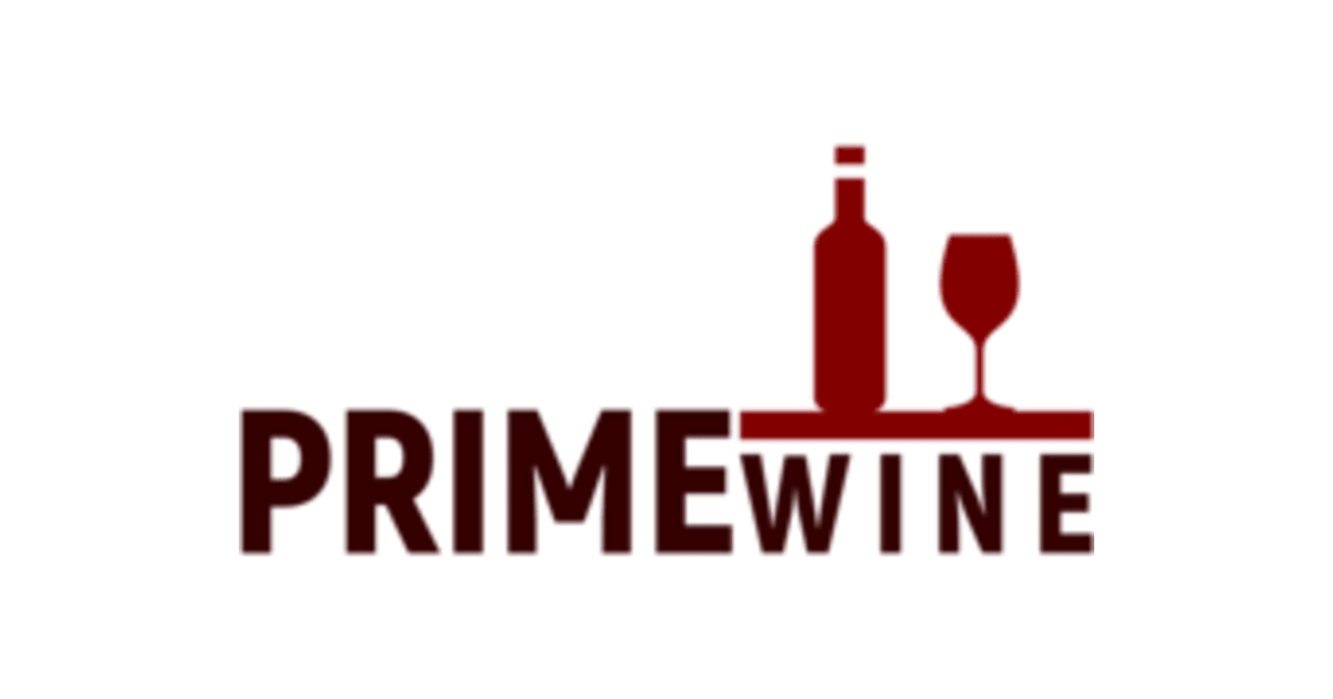 ᐈ Wine Logo: 20+ Emblem Examples, Tips on Creation | ZenBusiness