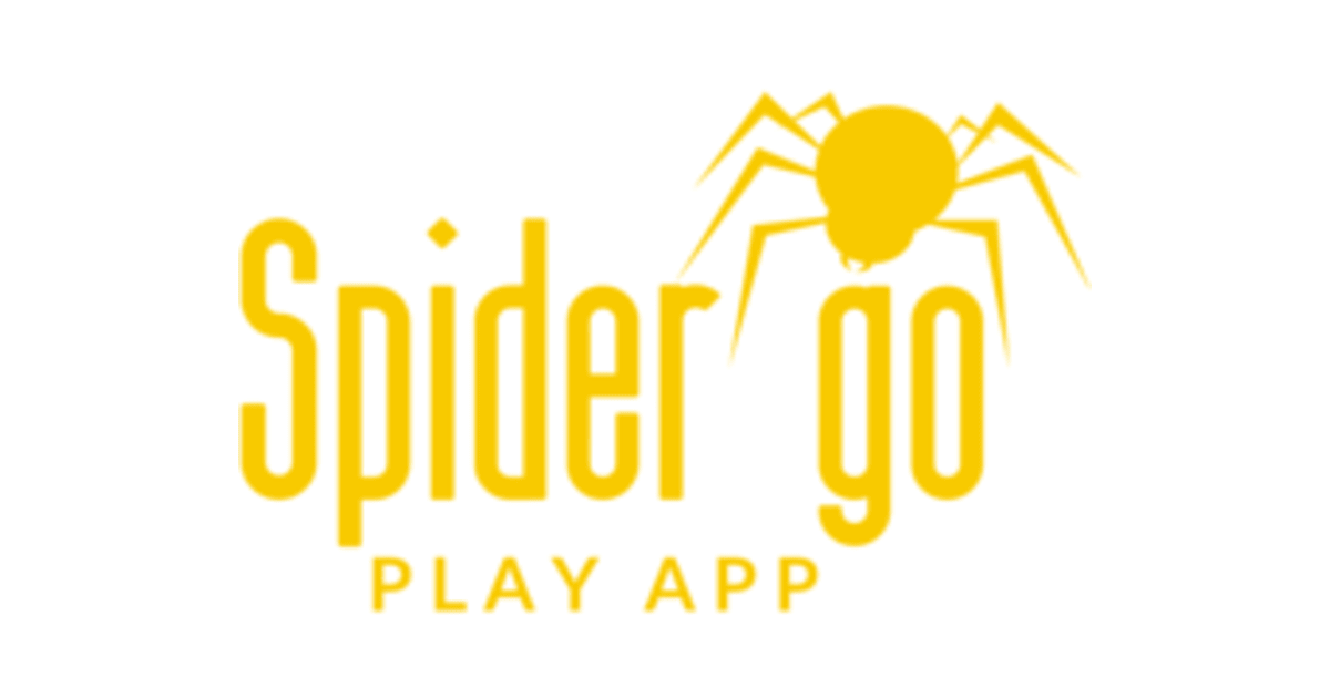 ᐈ Spider Logo: 20+ Emblem Examples, Tips on Creation | ZenBusiness