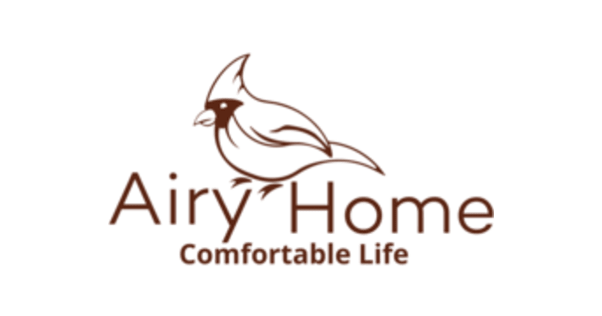 ᐈ Cardinal Logo: 20+ Emblem Examples, Tips on Creation | ZenBusiness