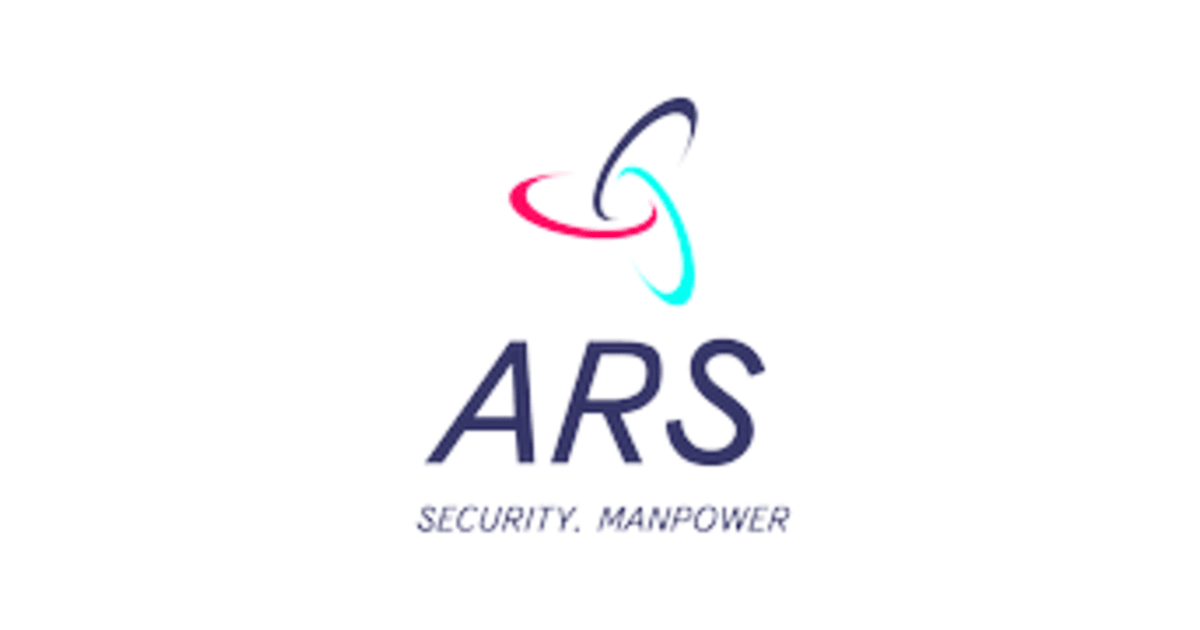 ᐈ Security logo: 20+ examples of emblems, design tips | ZenBusiness