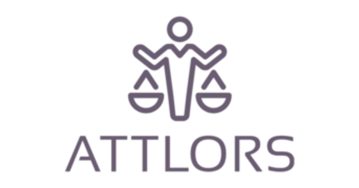 ᐈ Law logo: 20+ examples of emblems, design tips | ZenBusiness