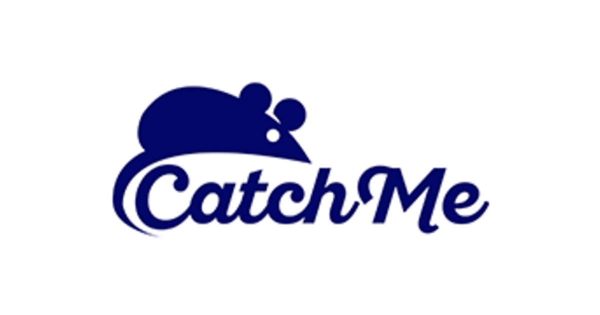 ᐈ Rat Logo: 20+ Emblem Examples, Tips on Creation | ZenBusiness