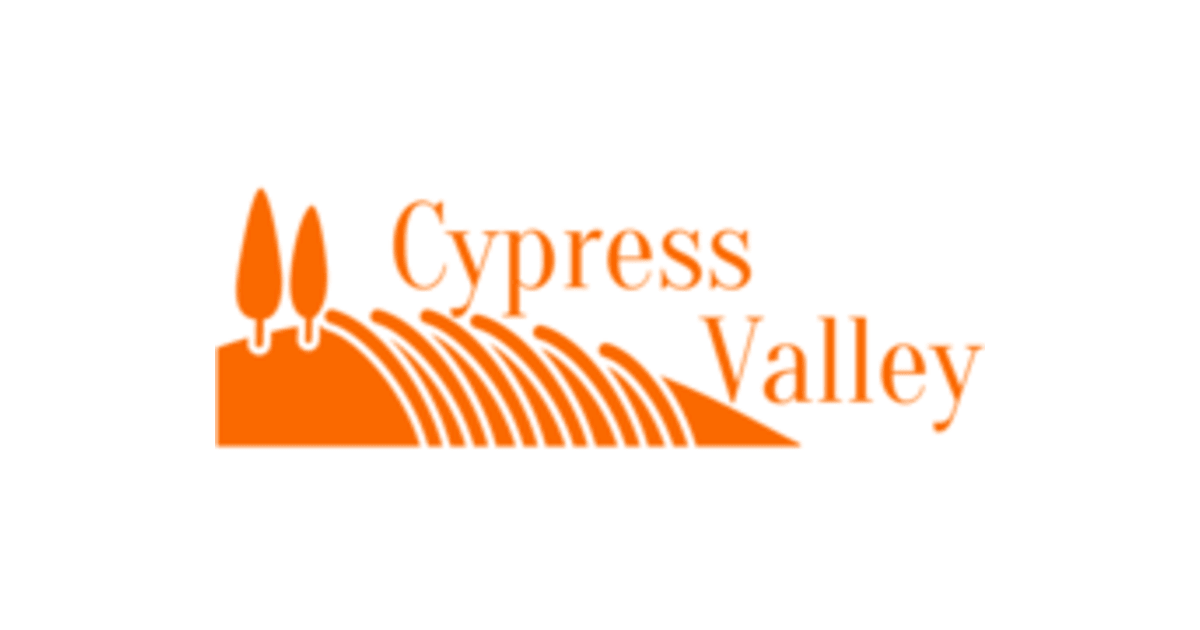 ᐈ Cypress Logo: 20+ Emblem Examples, Tips on Creation | ZenBusiness