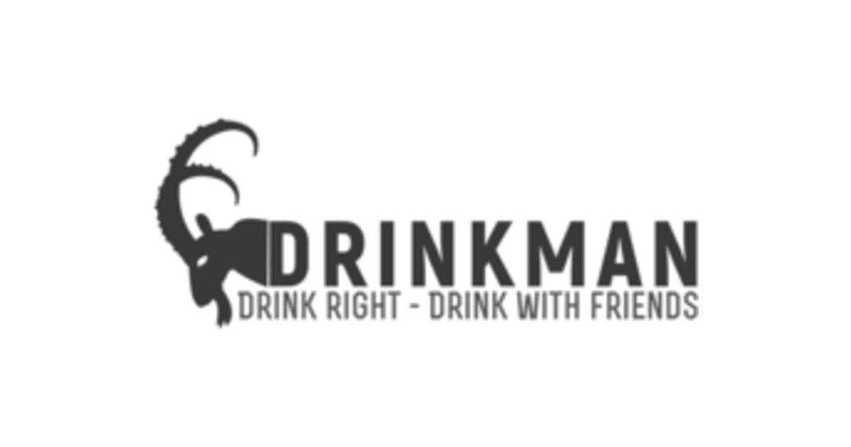 ᐈ Goat Logo: 20+ Emblem Examples, Tips on Creation | ZenBusiness