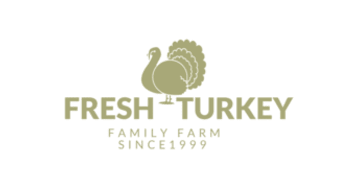 ᐈ Turkey Logo: 20+ Emblem Examples, Tips on Creation | ZenBusiness