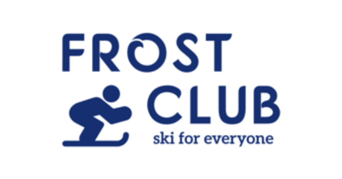 ᐈ Ski Logo: 20+ Emblem Examples, Tips on Creation | ZenBusiness