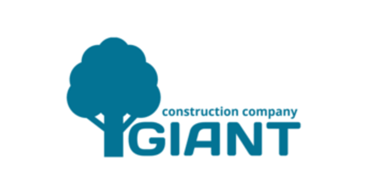 ᐈ Oak Logo: 20+ Emblem Examples, Tips on Creation | ZenBusiness