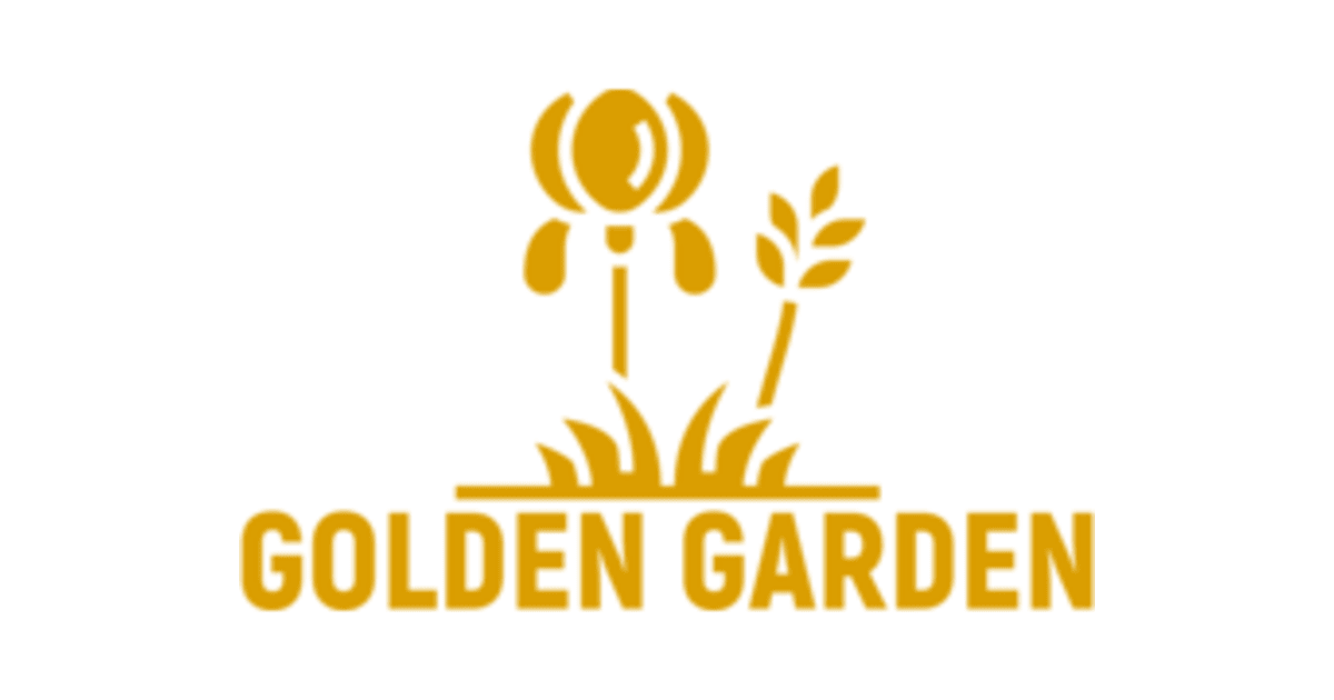 ᐈ Iris Logo: 20+ Emblem Examples, Tips on Creation | ZenBusiness