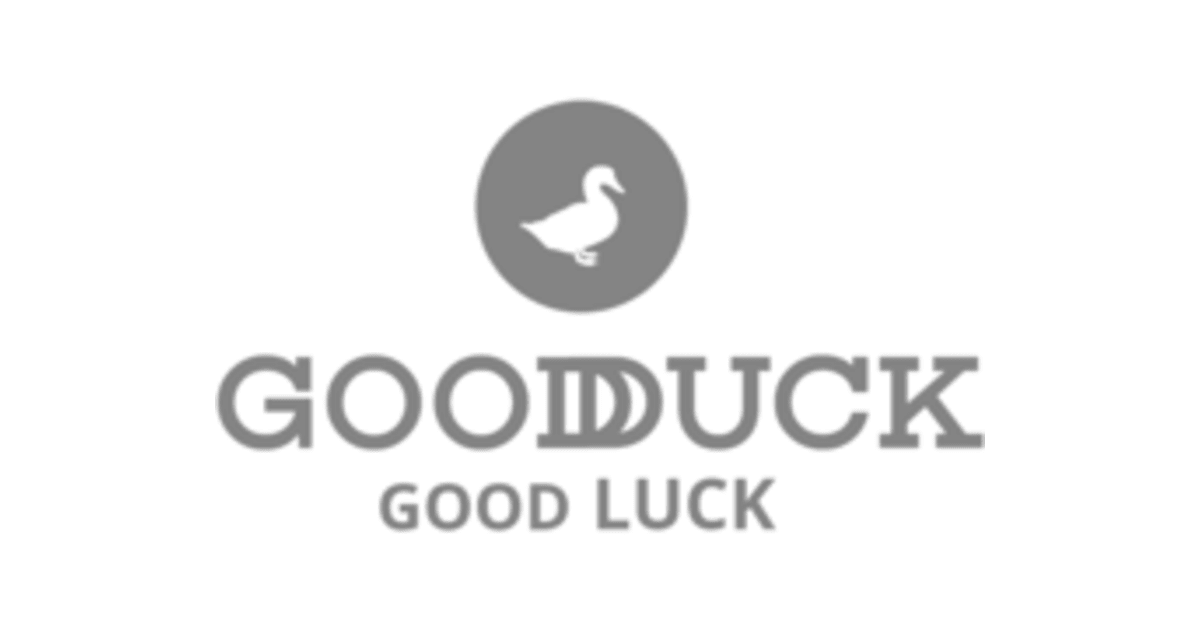 ᐈ Duck Logo: 20+ Emblem Examples, Tips on Creation | ZenBusiness