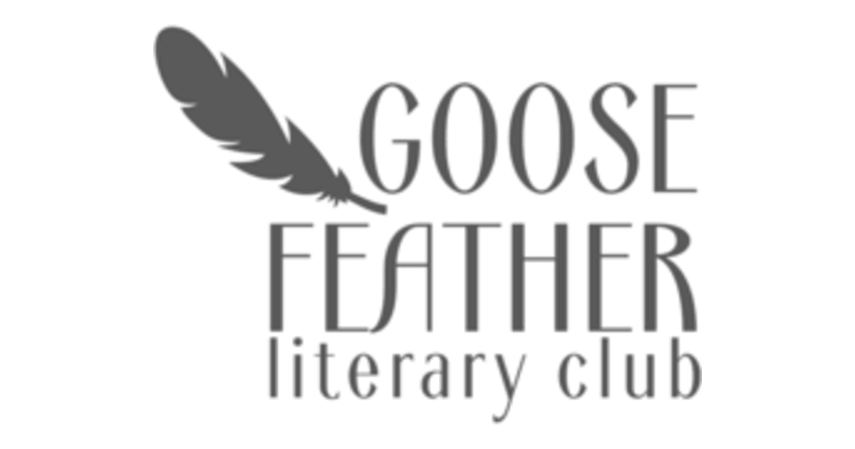 釔 Goose Logo: 20+ Emblem Examples, Tips on Creation | ZenBusiness