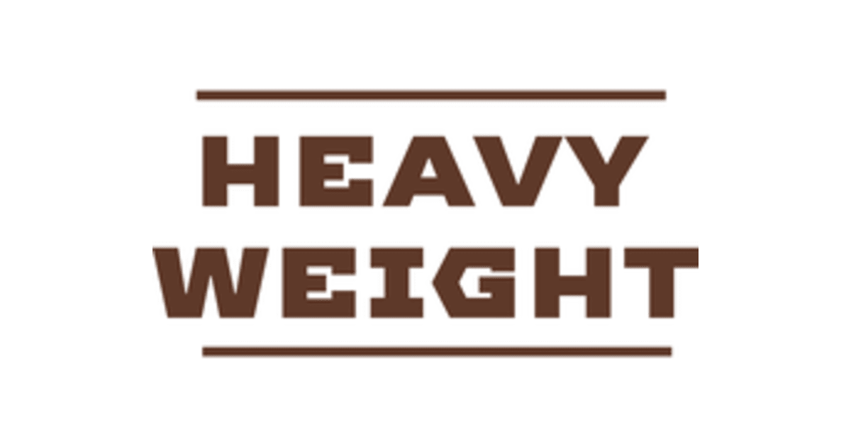 ᐈ Logo for Powerlifting: 20+ Emblem Examples, Tips on Creation ...