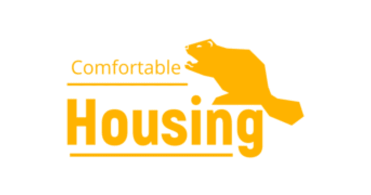 ᐈ Beaver Logo: 20+ Emblem Examples, Tips on Creation | ZenBusiness