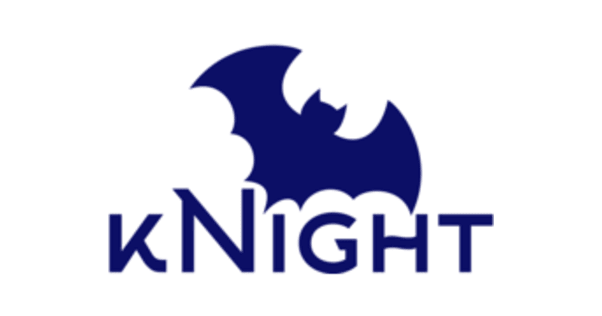 ᐈ Bat Logo: 20+ Emblem Examples, Tips on Creation | ZenBusiness