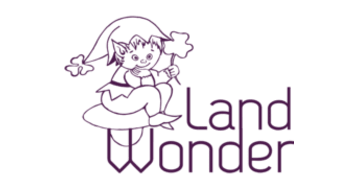 ᐈ Elf logo: 20+ examples of emblems, design tips | ZenBusiness